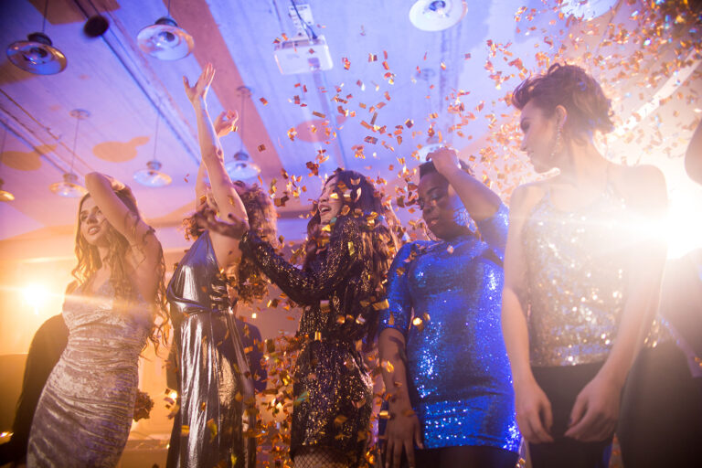 How to Use Pre-Sale Tickets to Sell Out Your Event: A Complete Guide ...