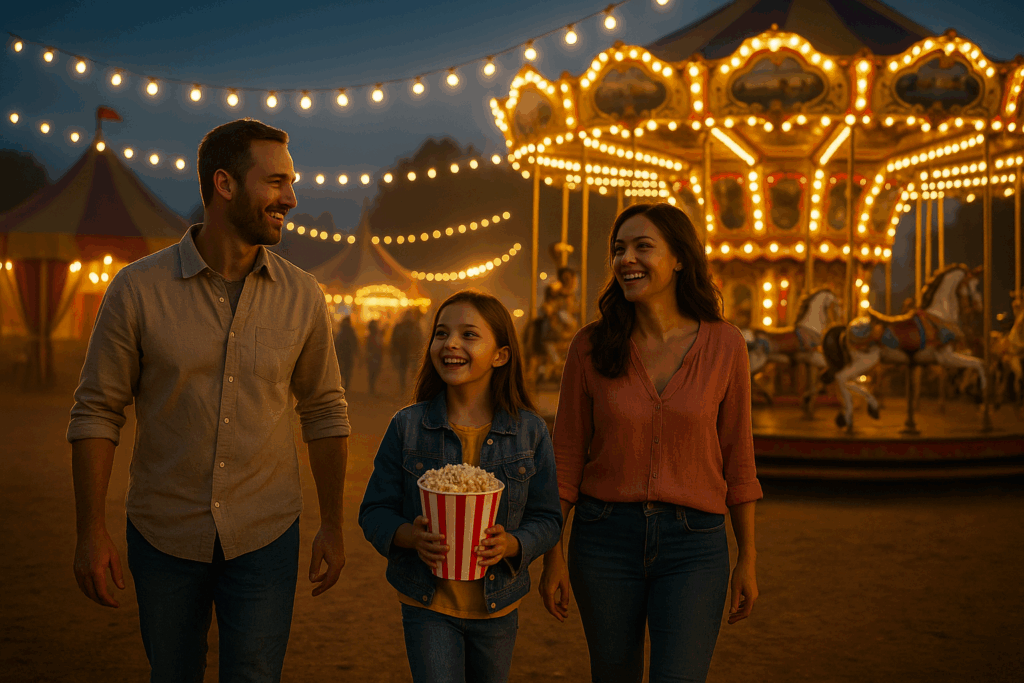 How To Create and Sell Event Ticket Bundles That Boost Revenue ...